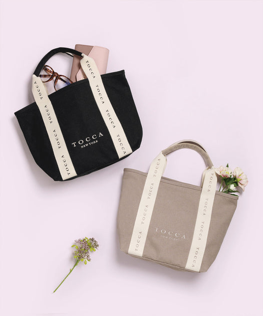 mother's day gift – TOCCA OFFICIAL SITE