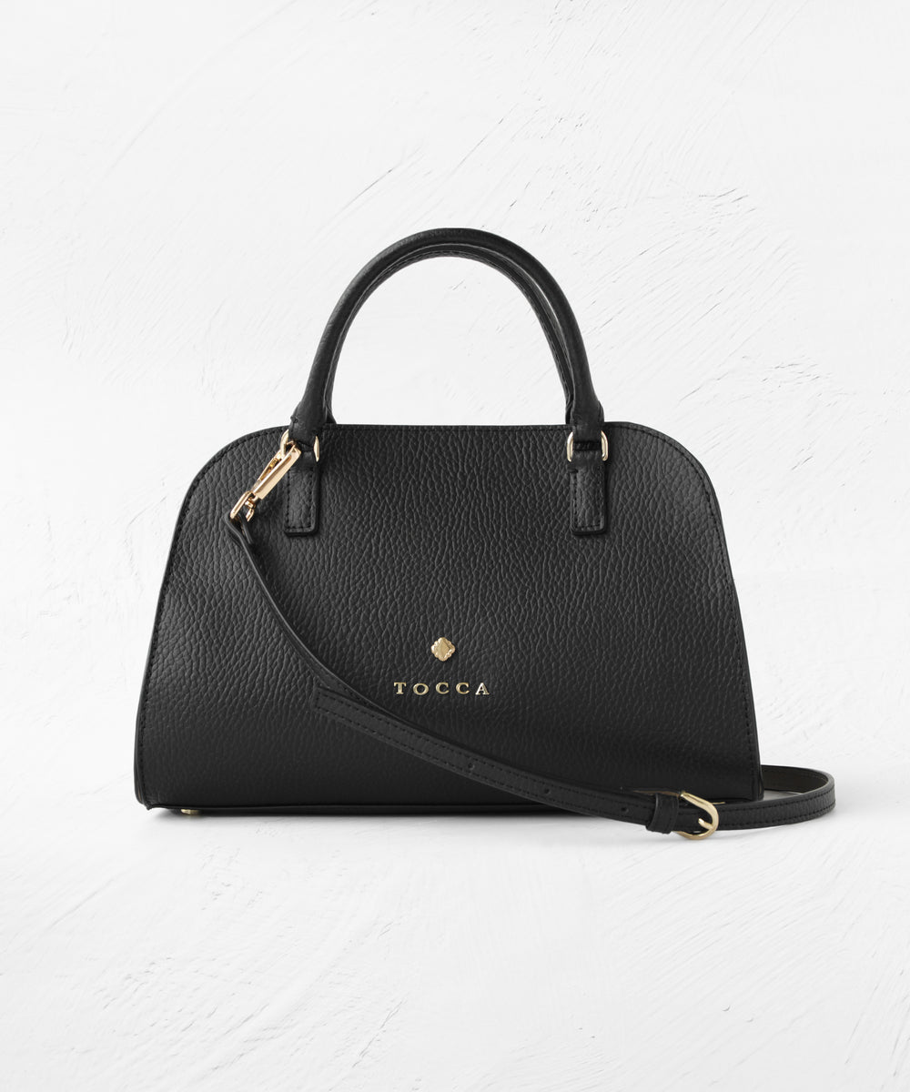 ROMY MINIBAG – TOCCA OFFICIAL SITE