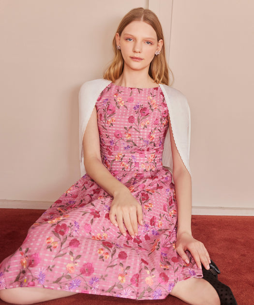 2025 MARCH COLLECTION – TOCCA OFFICIAL SITE