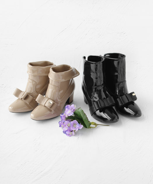 Enjoy Rainy Days! – TOCCA OFFICIAL SITE