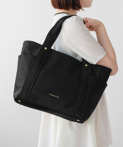 ACCESSORIES – Tagged "bag"– TOCCA OFFICIAL SITE