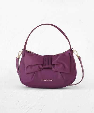 ACCESSORIES – Tagged "bag"– TOCCA OFFICIAL SITE