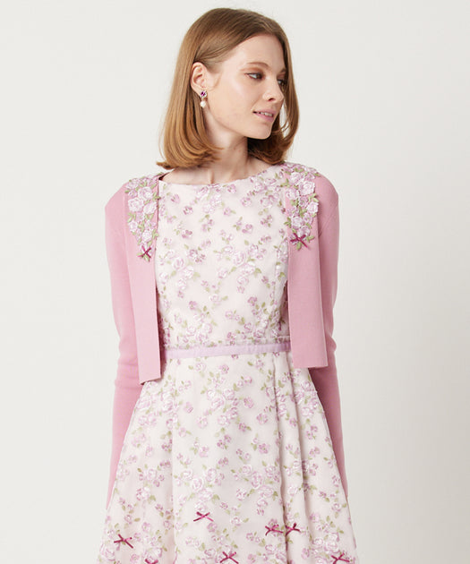 Made to Order – TOCCA OFFICIAL SITE