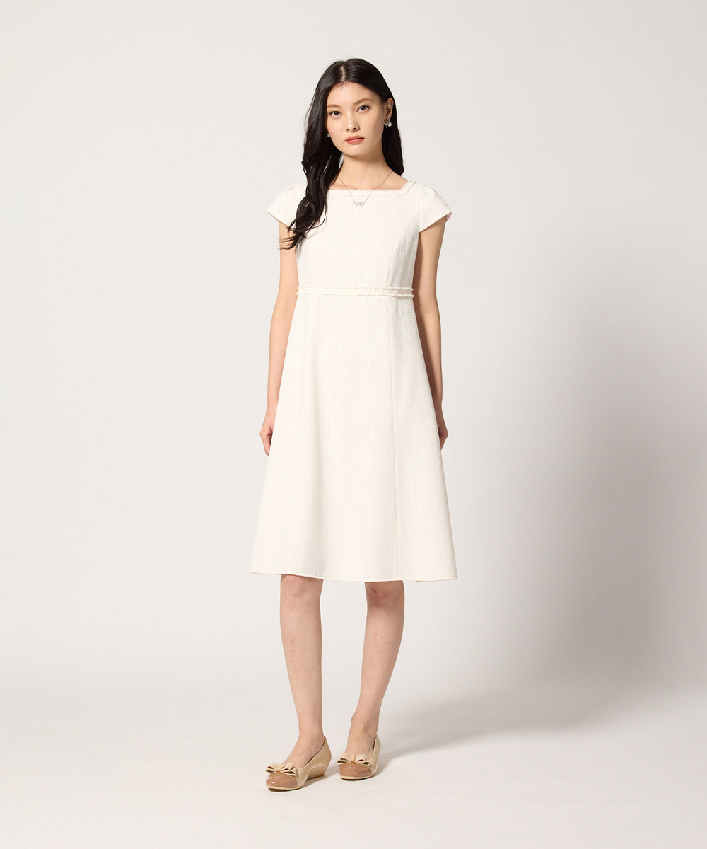 BE HAPPY! – TOCCA OFFICIAL SITE