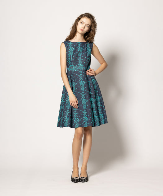 MY ONLY DRESS – TOCCA OFFICIAL SITE