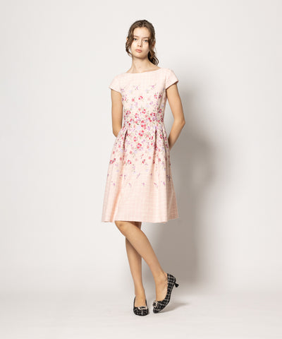 TOCCA -ONWARD- – TOCCA OFFICIAL SITE